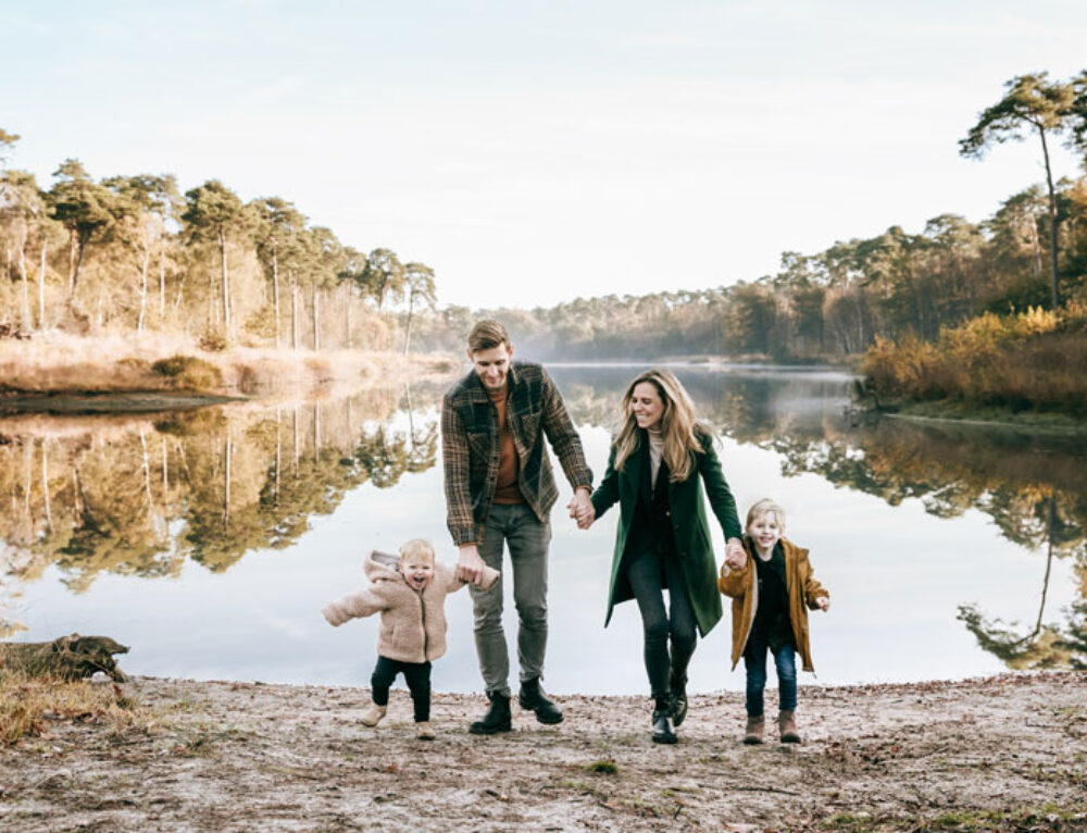 Welke trouwfotograaf past bij jou? - Angela Kiemeneij Fotografie